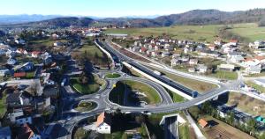 Občina Grosuplje