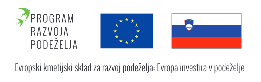 Zdravstveni dom Grosuplje - grosuplje.si